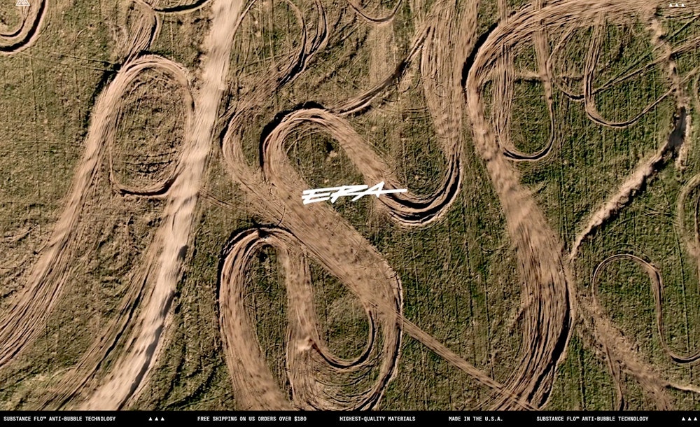 Easy Photography Portfolio Websites / 22Slides