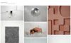 Easy Photography Portfolio Websites / 22Slides